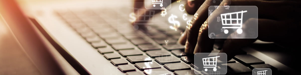 Dicas de como ter sua loja virtual de sucesso